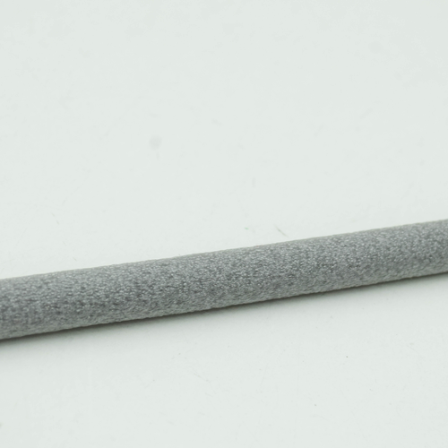 NEW BMW 5 F10 FRONT DOOR OPENER BOWDEN CABLE 51217175652 7175652 ...