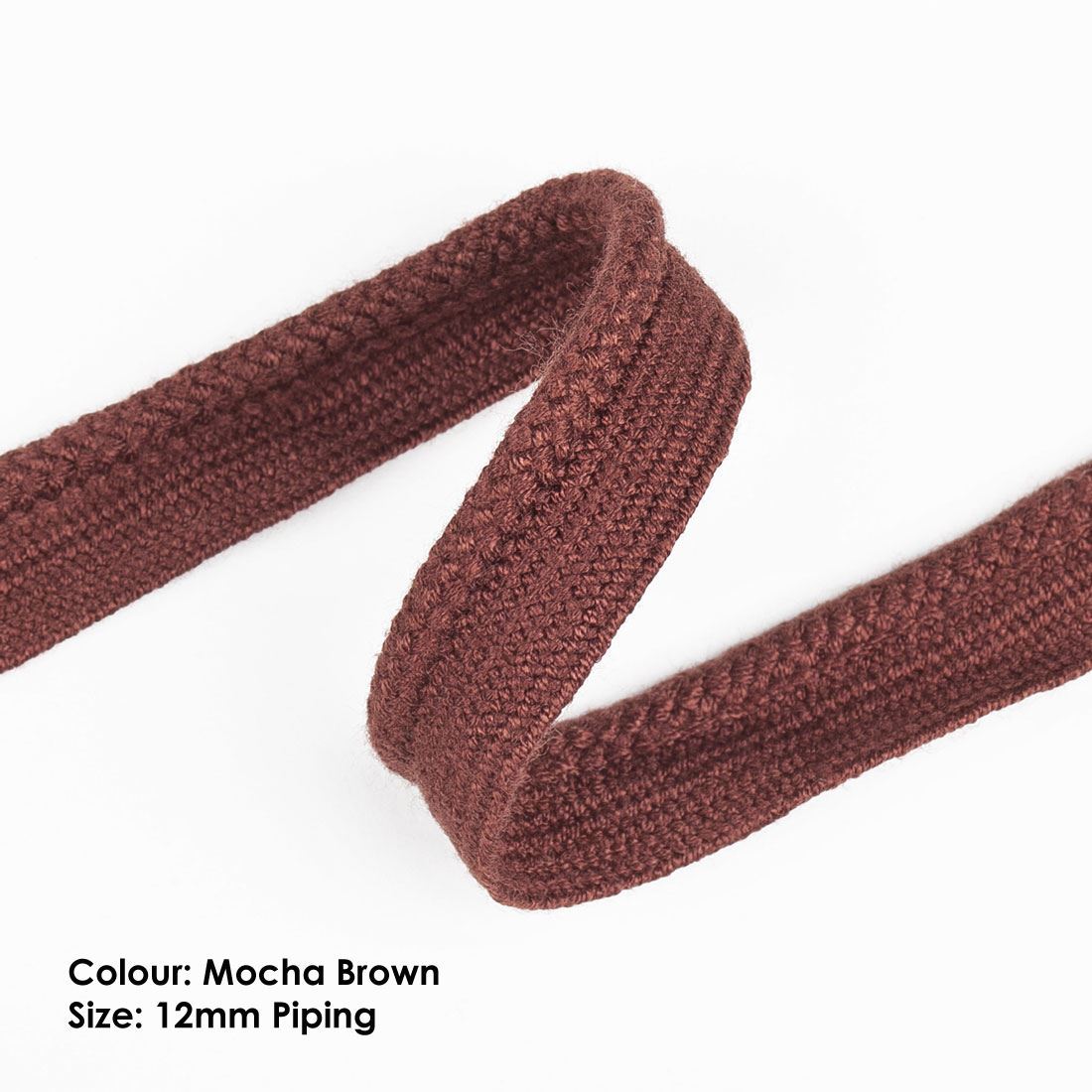 Drawstring Cord & Pipping Matching,Insertion Trim 12mm,Round Hoodie ...