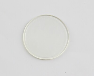 Nikon Olympus 45mm Diffusion Filter Microscope | eBay