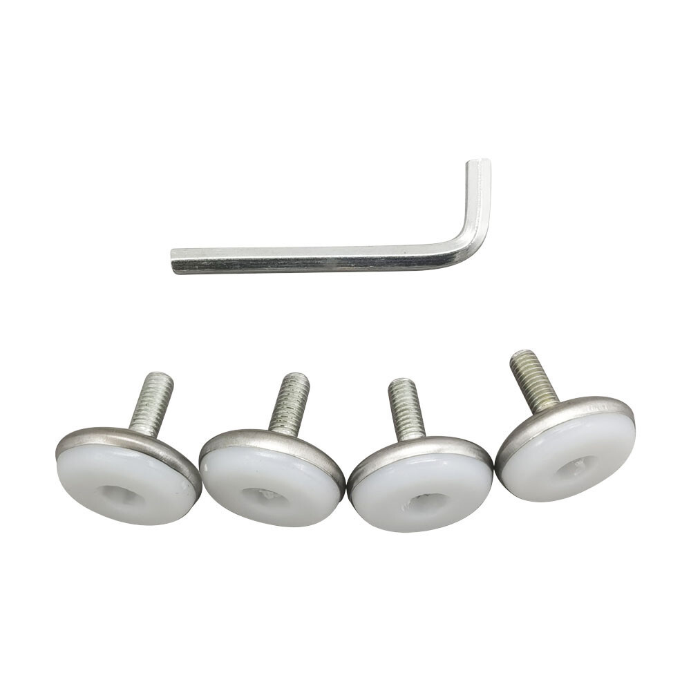 Two-layer Stainless Steel Kitchen Drain Rack Shelf NEW 715569831988| eBay