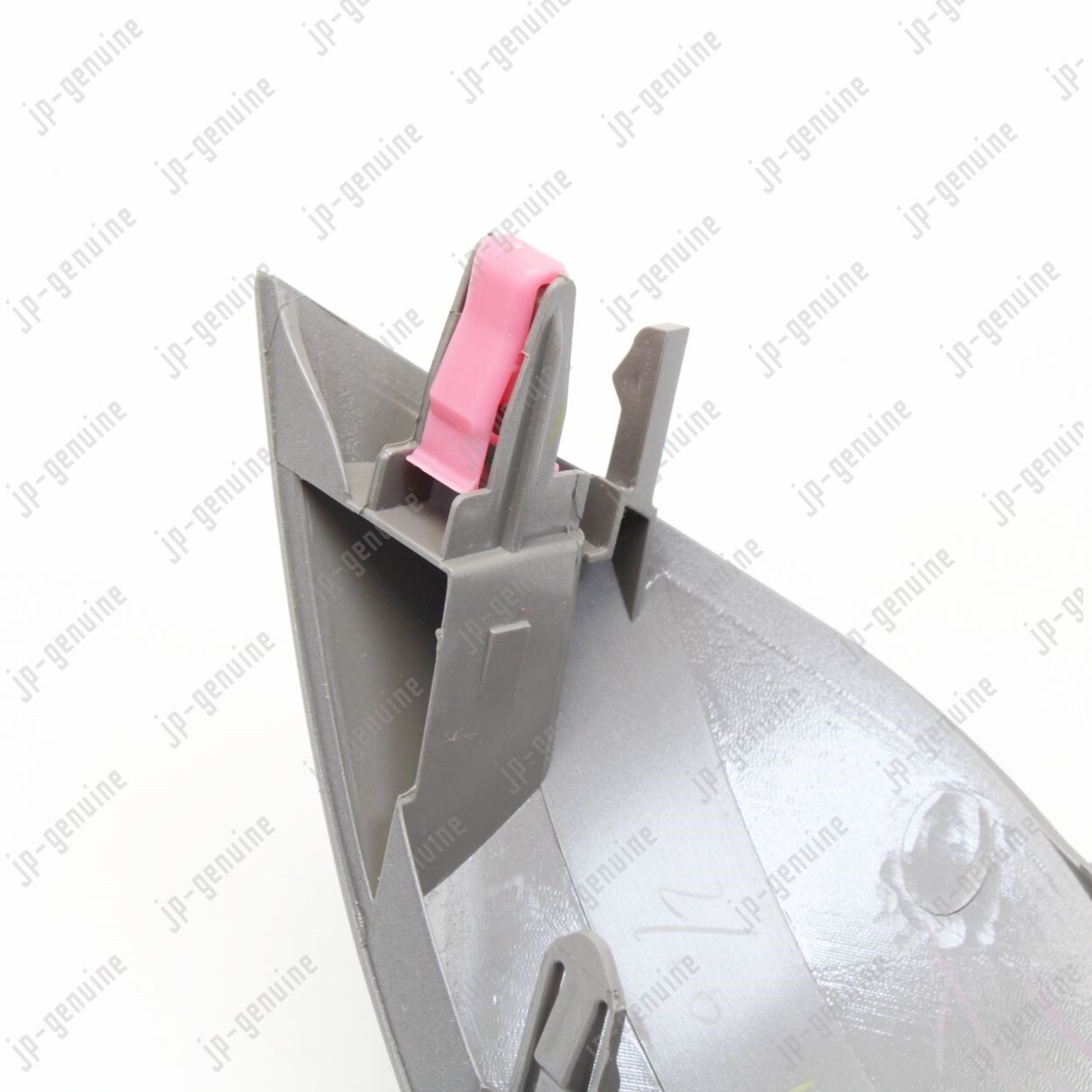 OEM Genuine TOYOTA 2006 - 2009 RAV4 Center Left Instrument Cluster ...