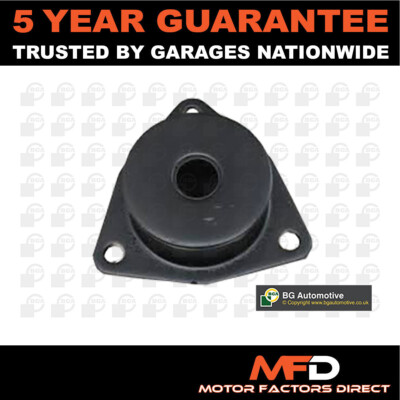 Fits Defender Discovery 110 MFD Front Rear Lower Track Control Arm Bush ...