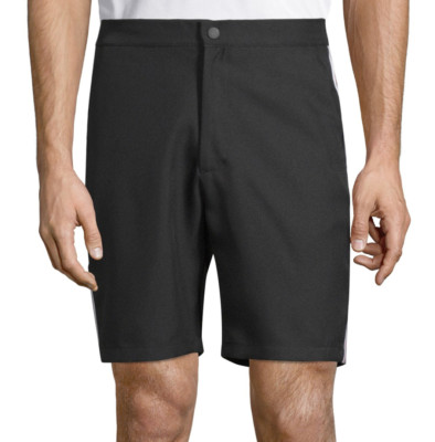 JF J.Ferrar Mens Low Rise Pull-On Shorts New Size S, M, L Msrp $40.00 ...
