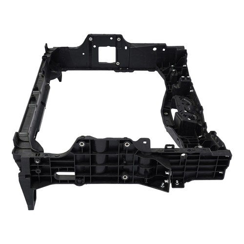 Radiator Support For 2023-2025 Honda HR-V, Radiator Support 71411-3W0 ...