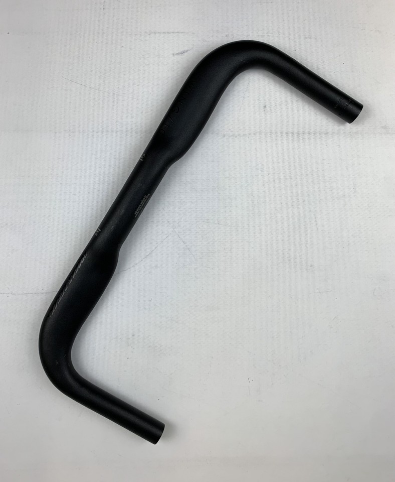 Profile Design Wing/10A Base Handlebar 420mm | eBay