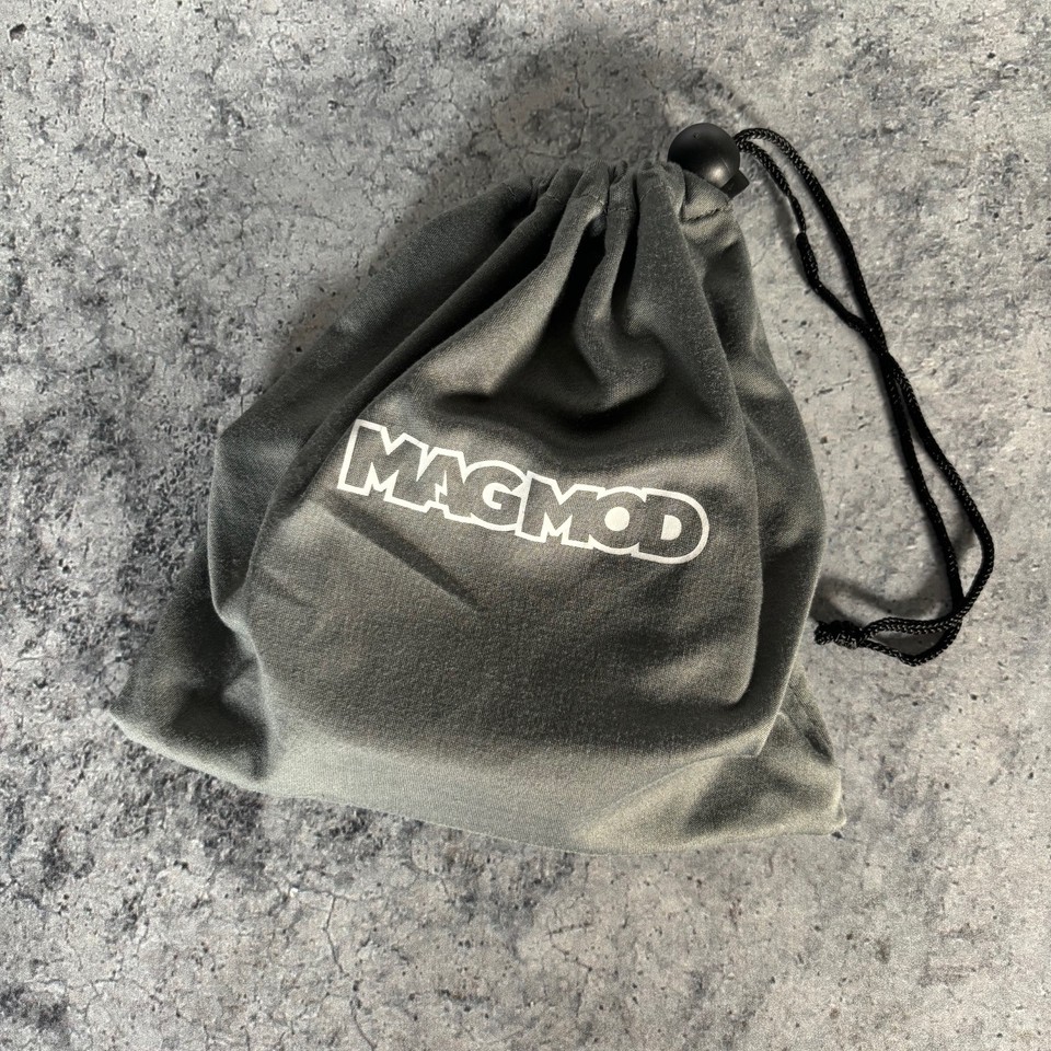 MagMod MagGel, MagGridl & Creative Gels | eBay