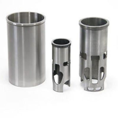LA Sleeve L-059-OB+020 Johnson Evinrude OMC 250HP XP GT-300 V8 1988-90 ...