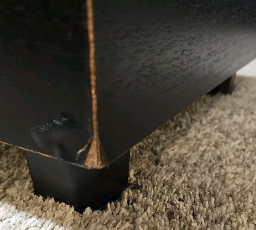 Optimus Pro SW-12 Passive Subwoofer Dual Voice Coil | eBay