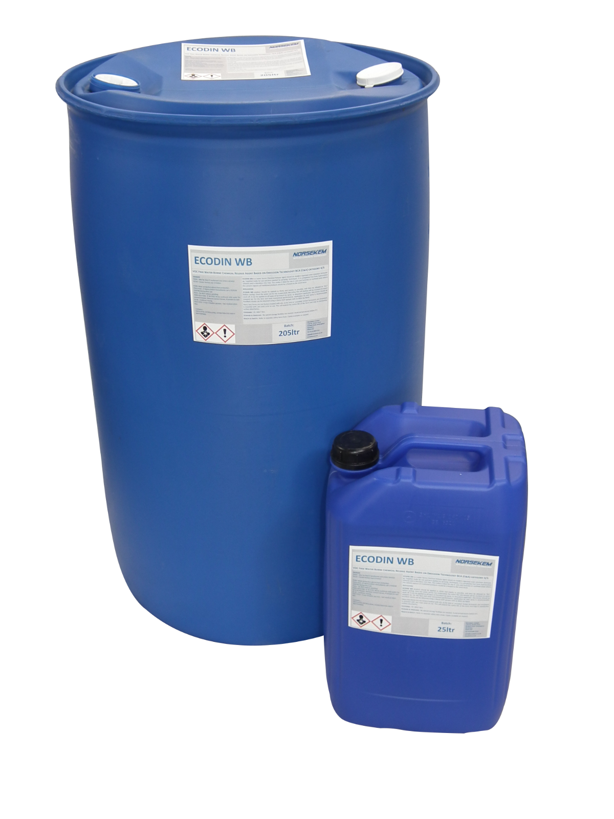 Concrete Mould Oil, Shutter oil, Formwork oil, Water Based, 25ltr NOT ...