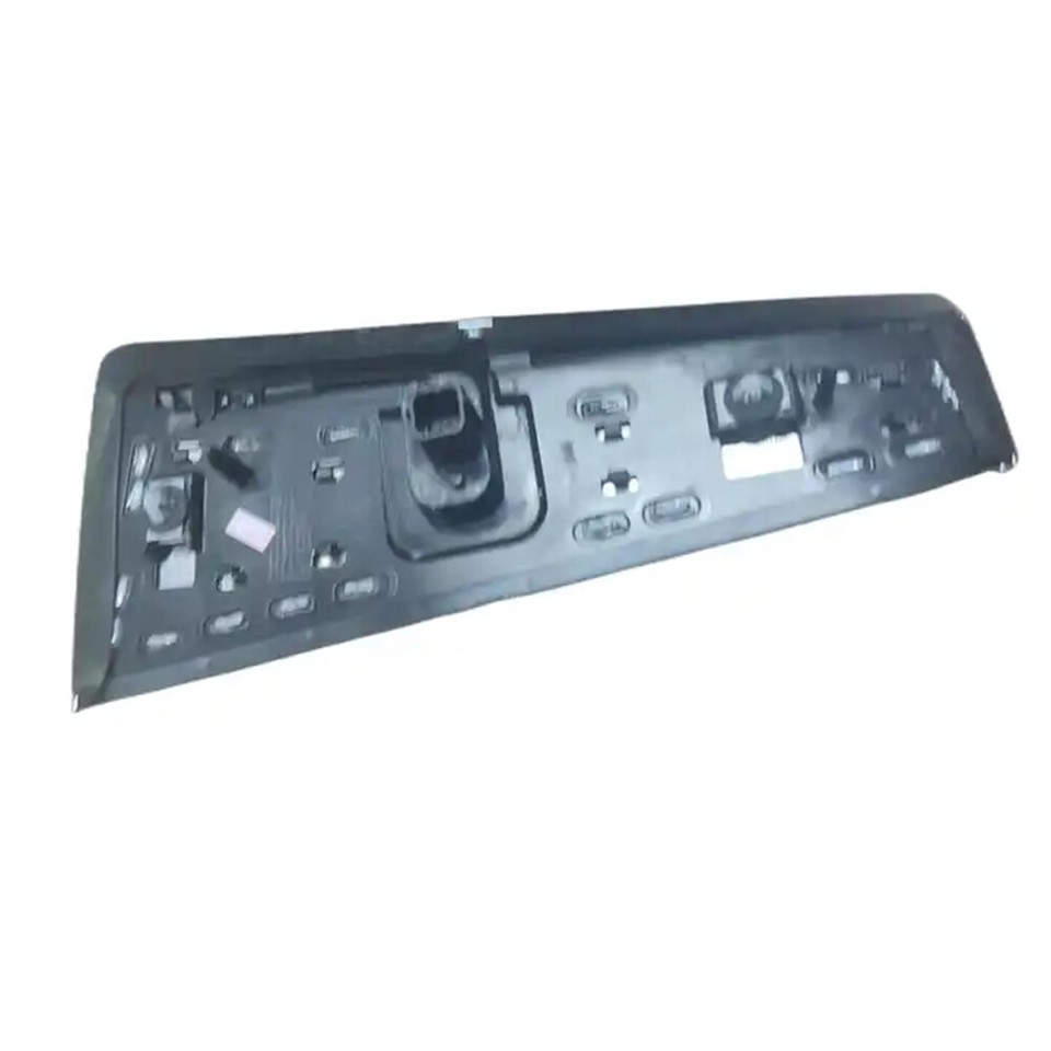 22966564 Left Side Fender Turn Signal Light-Repeater for 2013-2016 ...