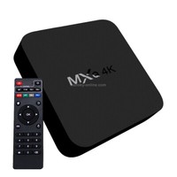 Tv Black Box for sale - eBay