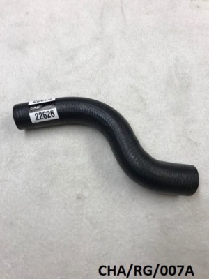 Radiator Lower Hose for Chrysler Grand Voyager 3.3L & 3.8L 2001-2007 ...