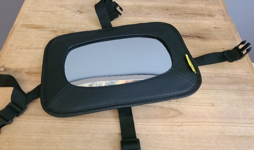 Safety 1st Baby on Board Back Babyview Mirror #160043 | eBay