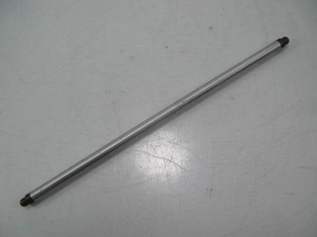 Briggs and Stratton Vanguard 35HP Engine Push Rod 809783 | eBay