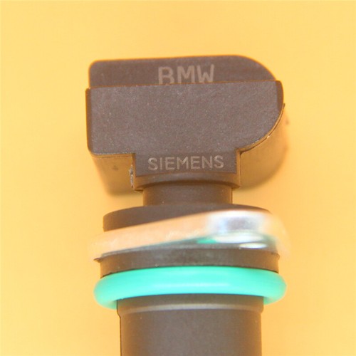 NEW CRANK CRANKSHAFT POSITION SENSOR 12141709616 for BMW 325xi E46 E39 ...