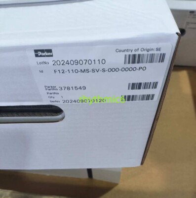 New Rexroth F12-110-MS-SV-S-000-0000-P0 hydraulic motor | eBay