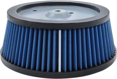 HD-0800 Air Filter for Harley 29442-99A 29442-99B 29442-99C 29442-99D ...