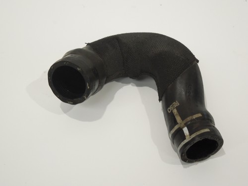 Audi A5 8T B8 2.0 Pressure Hose Pipe from Damper 8K0145832B | eBay ...