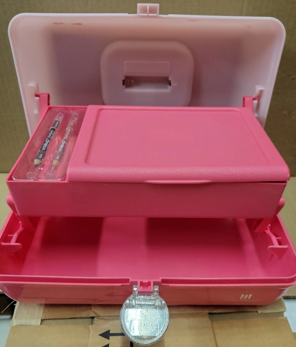 Caboodle Makeup Case Ulta | Saubhaya Makeup