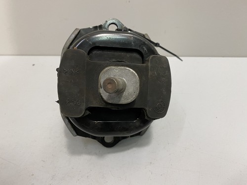 BMW X5 F15 X6 F16 Left Side Engine Mount 4.0 Diesel 2016 OEM | eBay