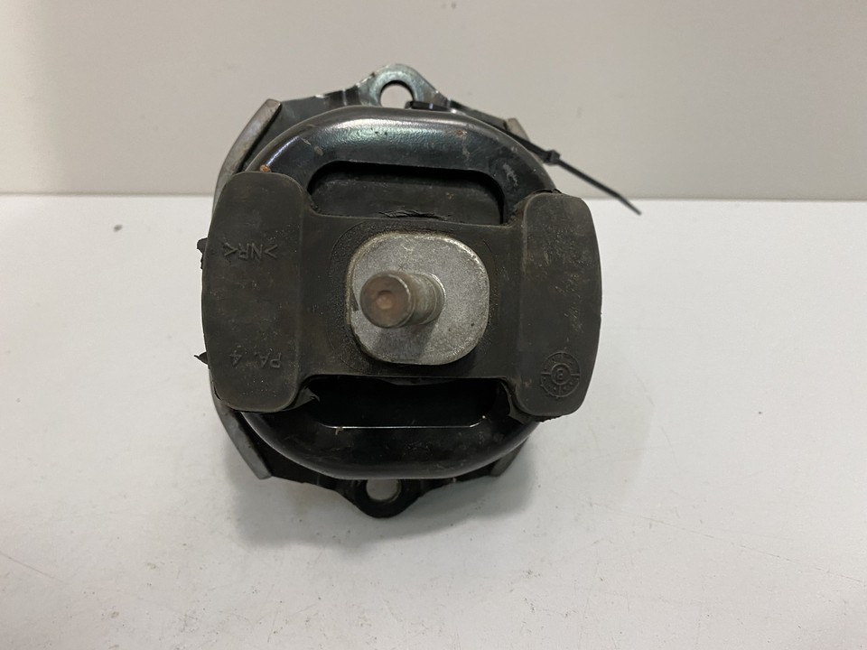 BMW X5 F15 X6 F16 Left Side Engine Mount 4.0 Diesel 2016 OEM | eBay