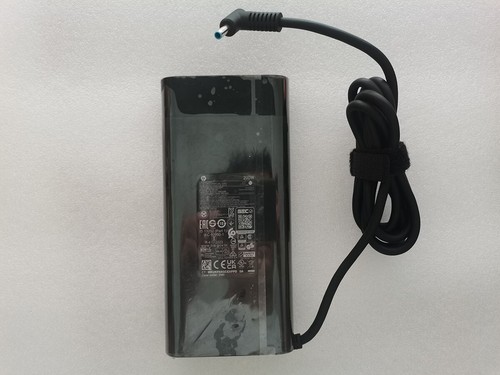 200W 19.5V 10.3A M31368-002 TPN-CA23 for HP Victus 16 16-e0037na ...