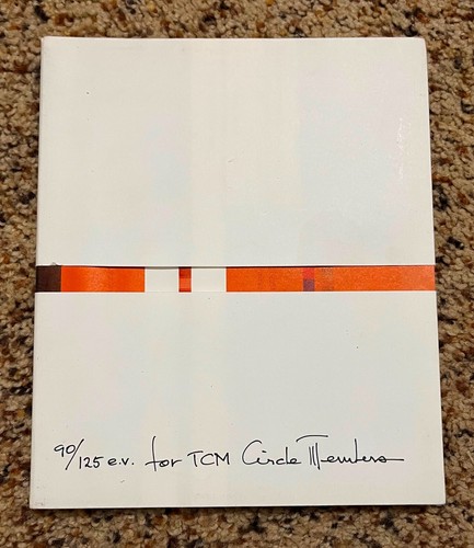 Finding Latitude: The Work of Allyn Bromley - numbered | eBay