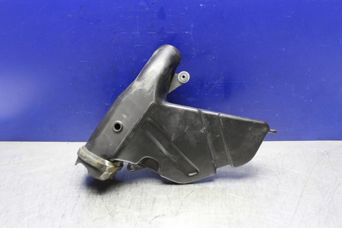 1991-1995 Kawasaki Ninja Zx750 Zx7 Left Ram Air Intake Duct Tube | eBay