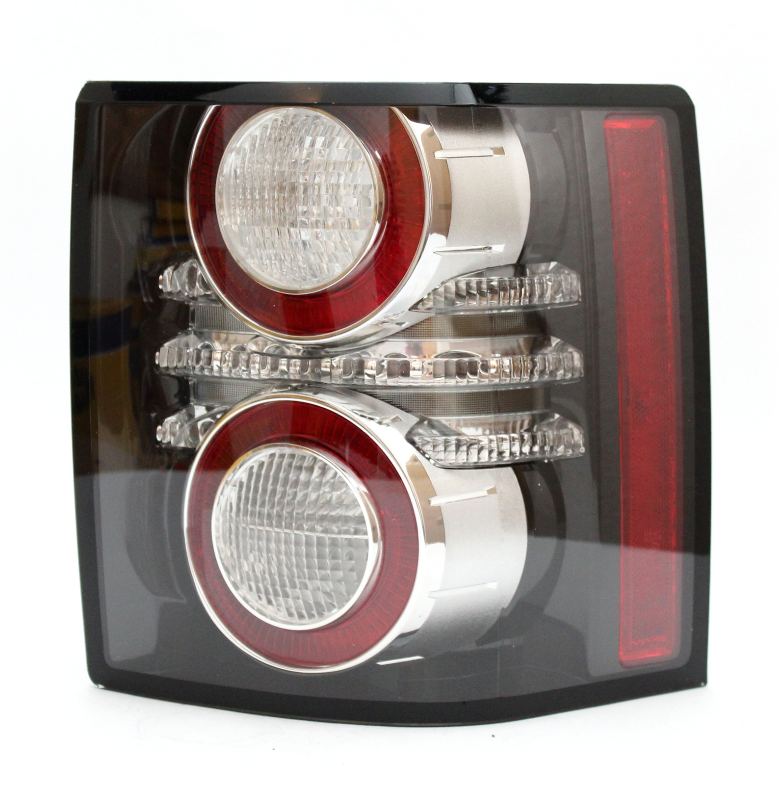 LED Rear Light Assembly Right for Land Rover Rage Rover III LR028513 ...
