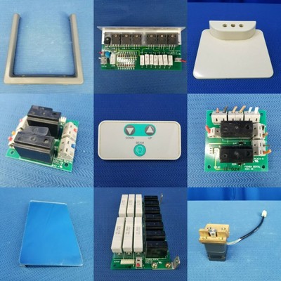 Dental Imaging & X-Ray - Pan Ceph