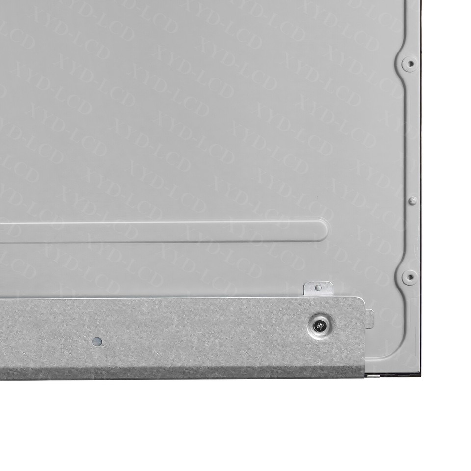 for HP 24-D 24-DF0167C All-in-One 24" Borderless LCD Touch Screen 23.8 ...