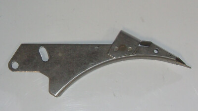 Slot Machine Part Hopper Knife #1 - Free Shipping | eBay