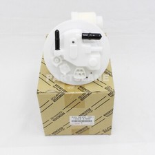 7702460251 Genuine Toyota Plate Sub-assy Fuel 77024-60251 for sale ...