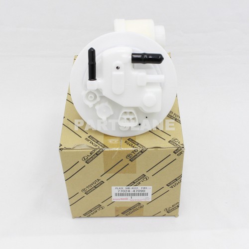 Toyota Prius Lexus HS250 OEM Genuine Fuel Suction Plate 77024-47090 | eBay