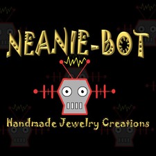 Creeper's Garage Collectables | eBay Stores