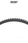 Timing Belt Dayco 95297 | eBay