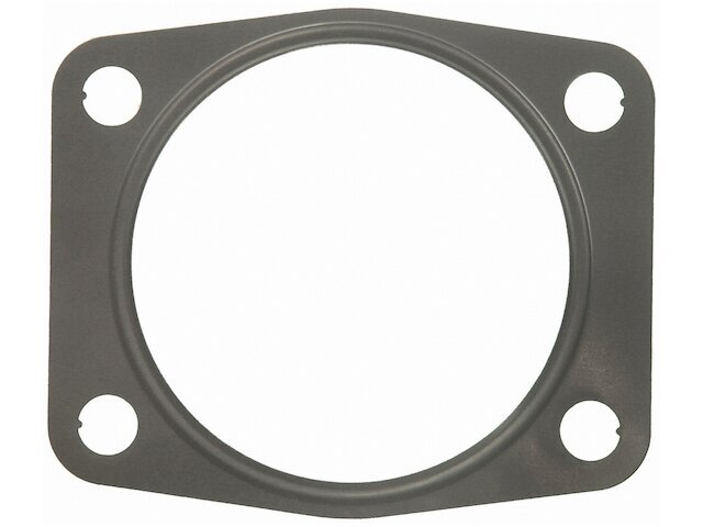 Rear Axle Shaft Flange Gasket 13GMTD28 for Bronco F100 F150 LTD Granada ...