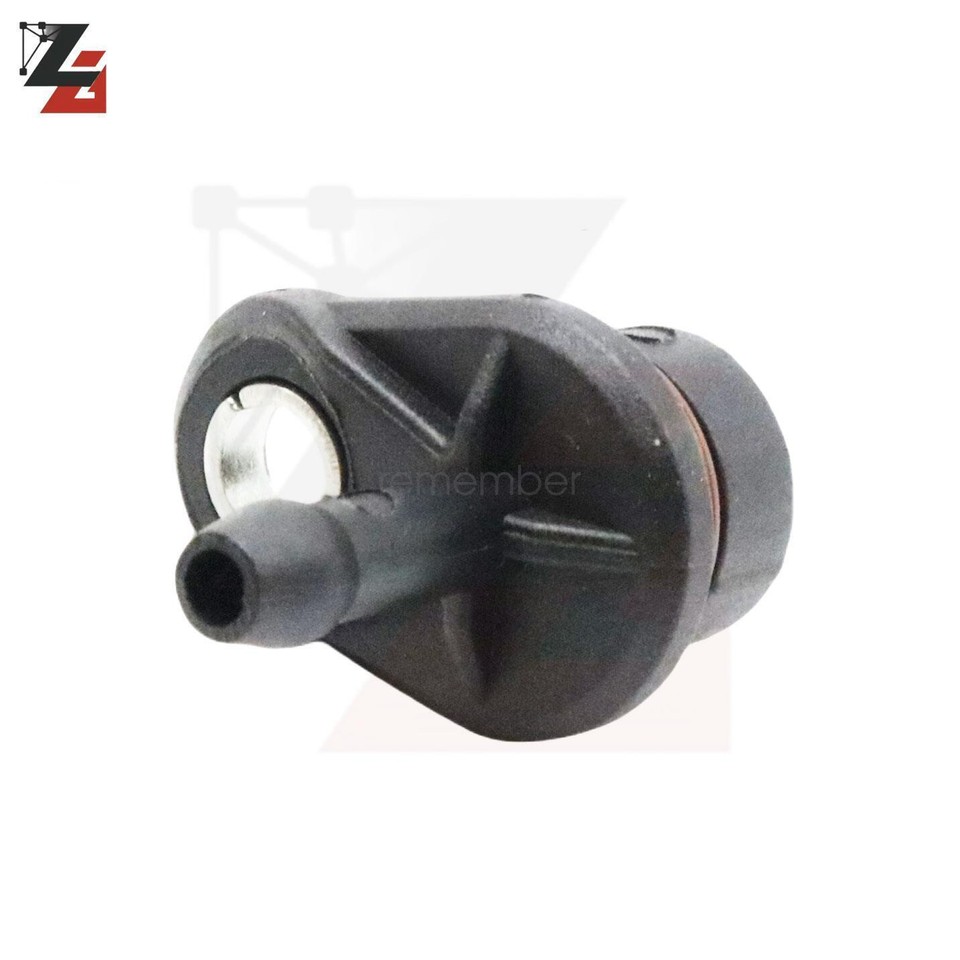 Vacuum pump valve repair kit for Mercedes M276 W212 W205 W166 ...