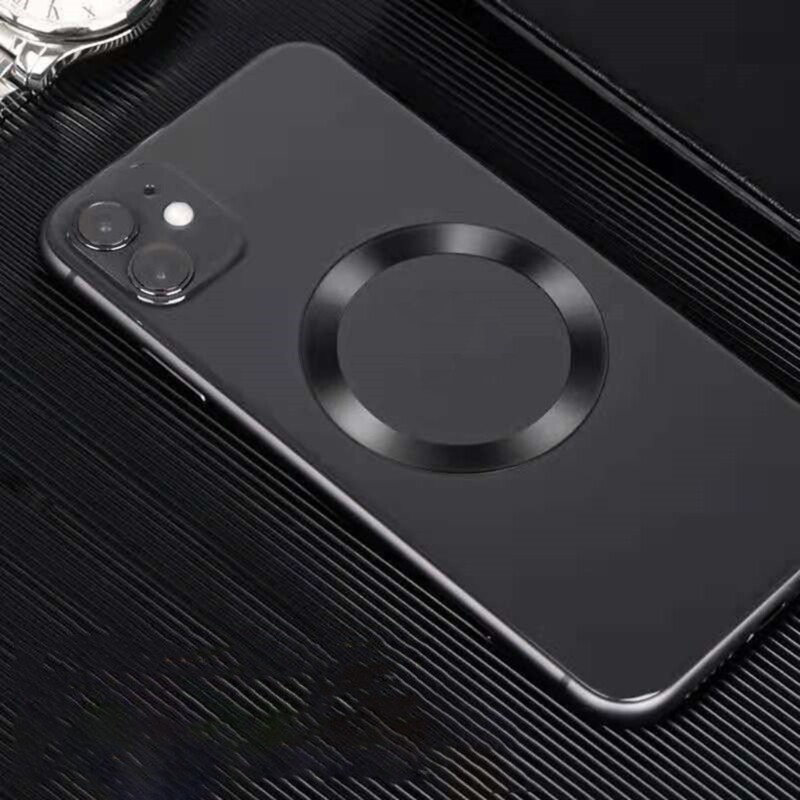 Universal Phone Stand for 3-7 inch Phones Rack Base Bracket Wall Holder ...