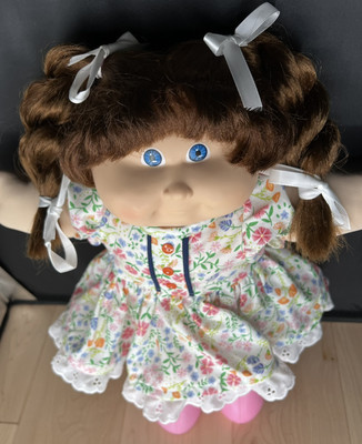 Cabbage Patch Kids | eBay