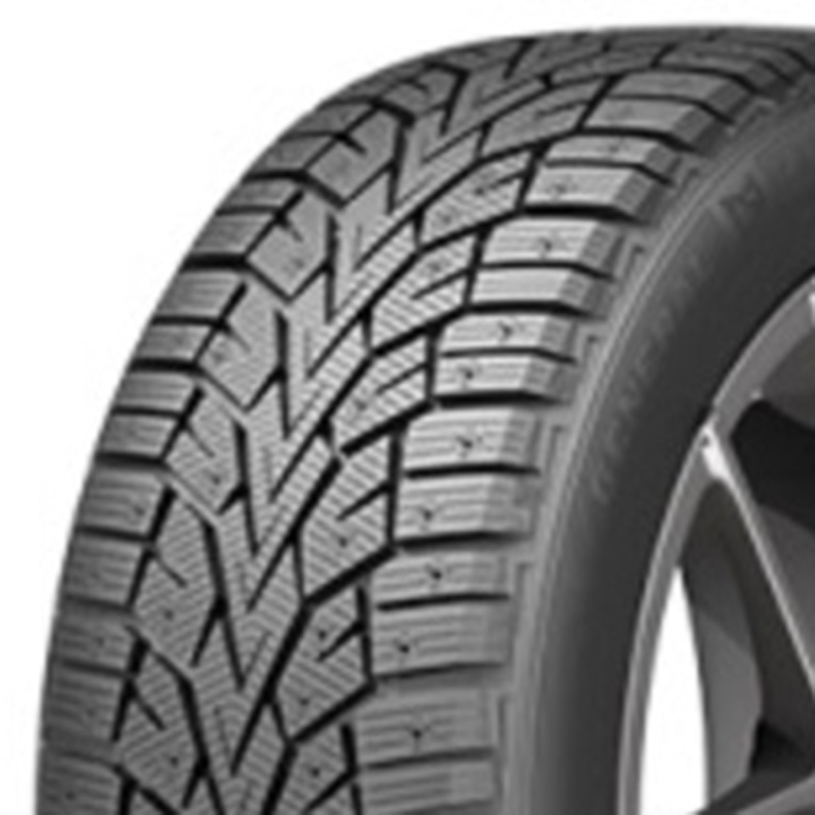 2 New 185/60R15XL General Altimax Arctic 12 Tire 1856015 | eBay