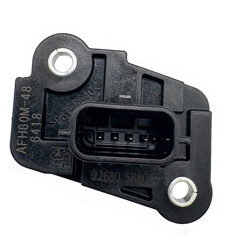 Mass Air Flow MAF Sensor for Nissan Pathfinder Rogue INFINITI QX60 ...
