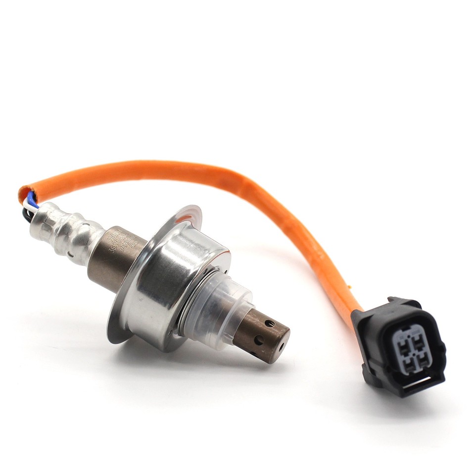 New Oxygen O2 Sensor Upstream 36531-RNA-J01 For Honda Civic 1.8L 2007 ...