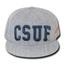 Cal State Fullerton Titans CSUF NCAA Snapback Baseball Cap Hat | eBay