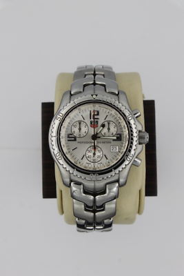 Orologio Jason Bourne