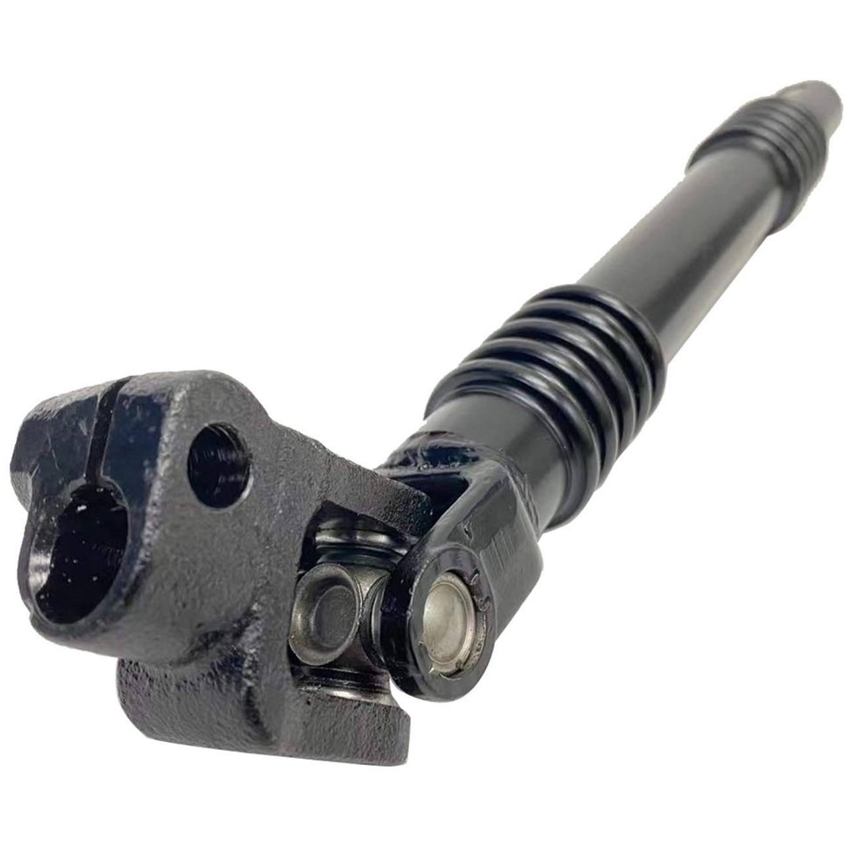 New Lower Steering Shaft Coupling For Chevrolet Silverado Suburban 1500 ...
