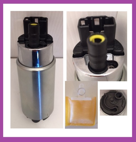 30761744 Gavage Pump | eBay