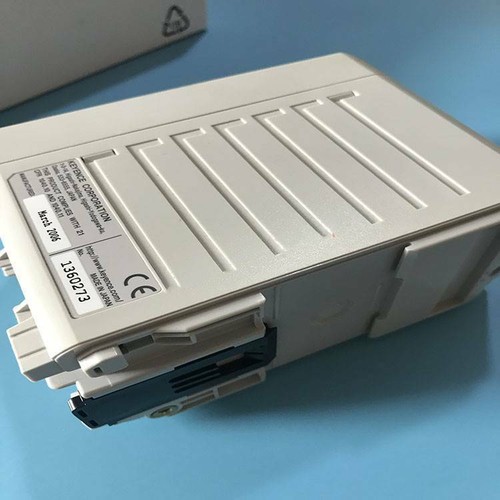 1PC New KEYENCE LK-G3000 LKG3000 Controller In Box Expedited Shipping ...