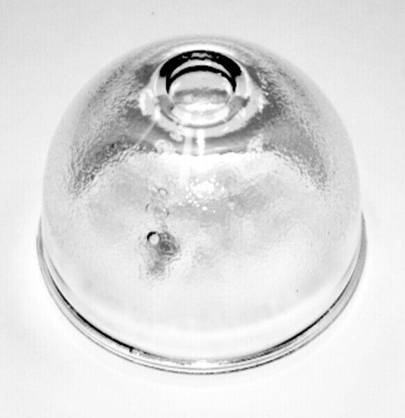 🛠️Genuine OEM Frigidaire Oven Range Light Lens 318406100 | eBay
