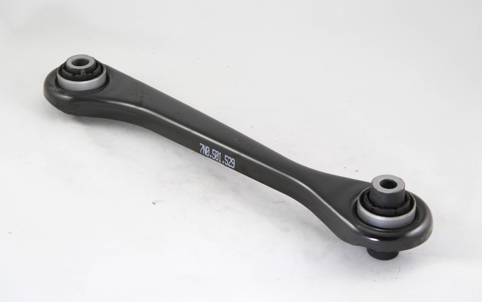 Genuine Volkswagen Tie Rod 7N0501529 VW Sharan 11-/16- | eBay